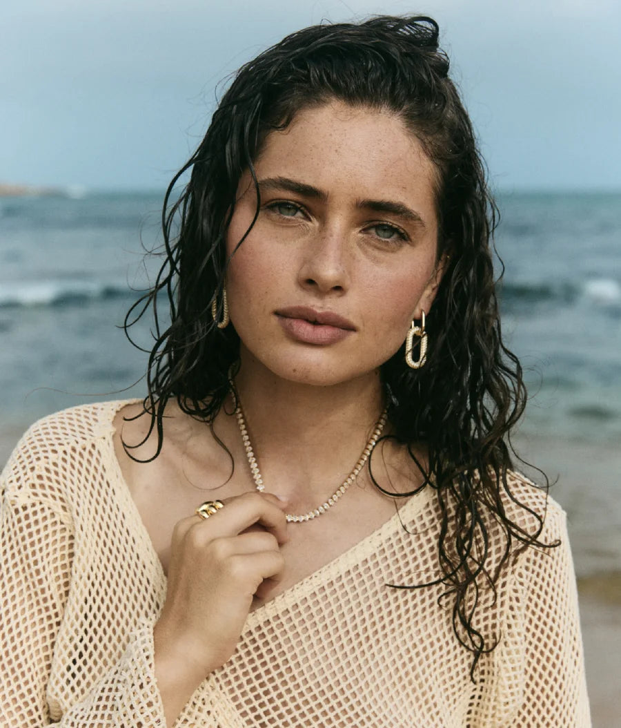 Indigo and Wolfe Bohemian Jewellery – Indigo & Wolfe